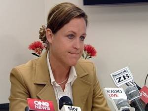 Danone Nutricia posts full-year loss, blames Fonterra scare