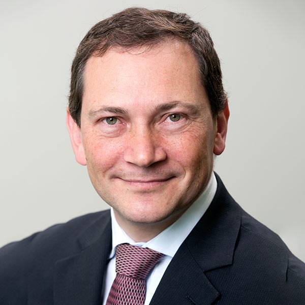 Guardians reveal Super Fund local manager capacity assessment