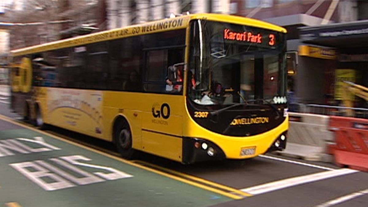 New Zealand’s largest bus operator changes hands for A$4b