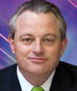 TELCON11: Joyce bites back at Freeth