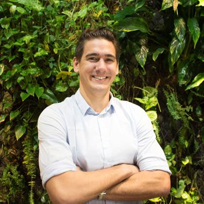 NZ retailers taking advantage of world's largest 24-hour sale