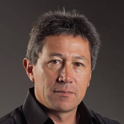 Owner of mothballed wind turbines on Chatham Islands finally put in ...