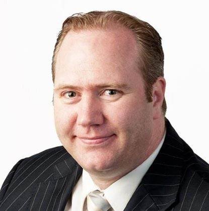 So what's really in the TPP for tech?