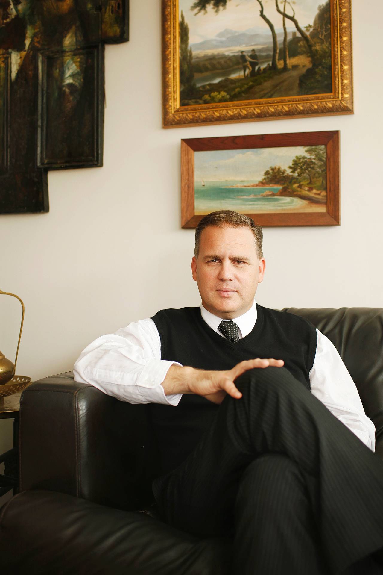 Should Waitangi Day be our national day?