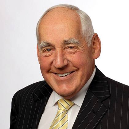 Sanford still focused on building inhouse innovation capability ...