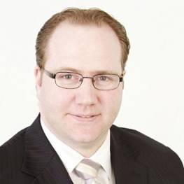 Is an MBA worth it for IT professionals?