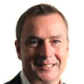 Lawyer saves the day for property developer Peter Chevin