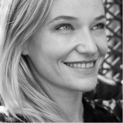 If John Key were a 'pretty little thing’