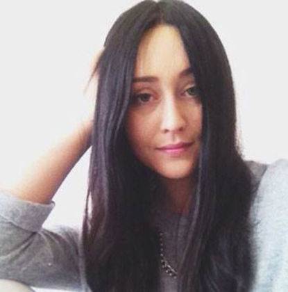 Did Pebbles Hooper’s tweet break Twitter’s own rules?