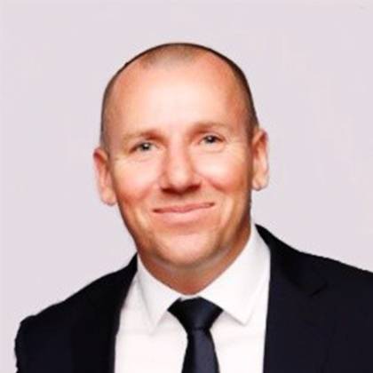 Concerns merged Paymark-Ingenico entity will shut out competitors