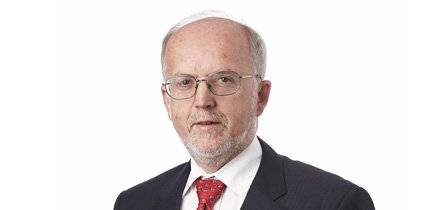 Wellington Airport 'comparing apples with oranges' - NZIER