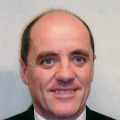 Supreme Court judges mull interpretation of Employment Relations Act in ...