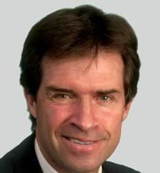 Record dairy price at Culverden region