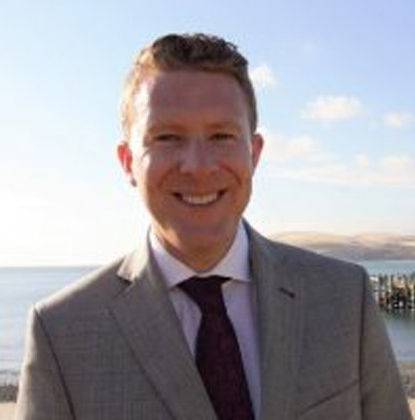 Oil, farm spending widen balance of payments deficit to worst in a decade