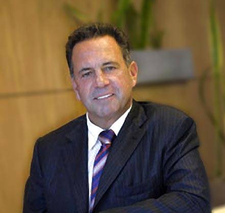 Deutsche swoops on troubled Australian fund