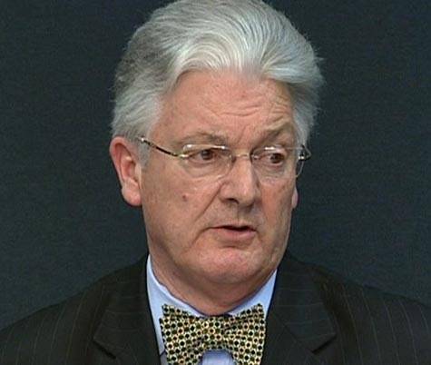 NZ POLITICS DAILY: We still don’t really know what caused Peter Dunne’s ...