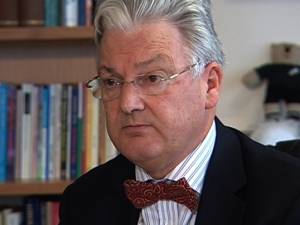 NZ POLITICS DAILY: Peter Dunne flips and then he flops
