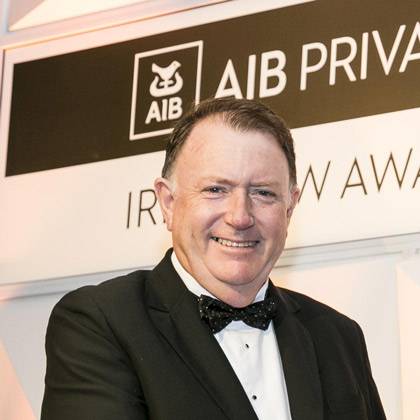 NZX’s challenge to entice companies to list