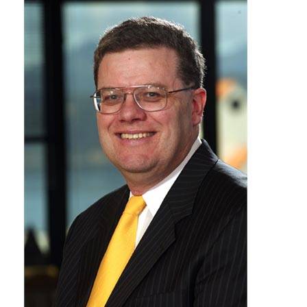 Peter Neilson leaves as head of Financial Services Council following ...