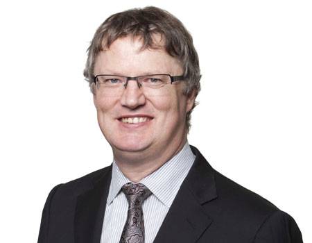 Goodman Fielder execs depart as new owner moves in