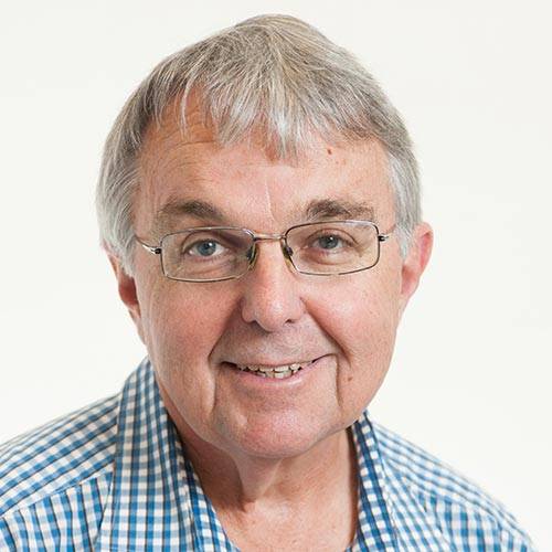 Kiwi, UK researchers funded to pursue Alzheimer's treatment