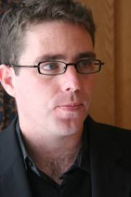 $59 million in Marsden grants – who got what?