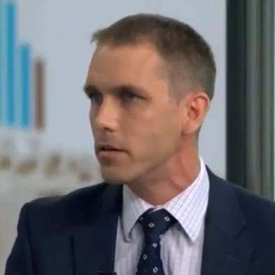 Keytruda not proven, Pharmac boss says