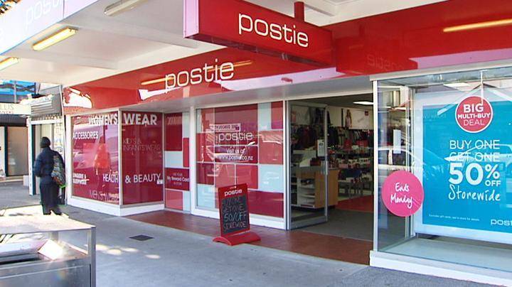 Postie Plus sold as going concern to South African investment group