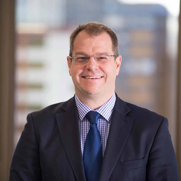 Let's play a game ... PwC launches cyber attack game for CEOs