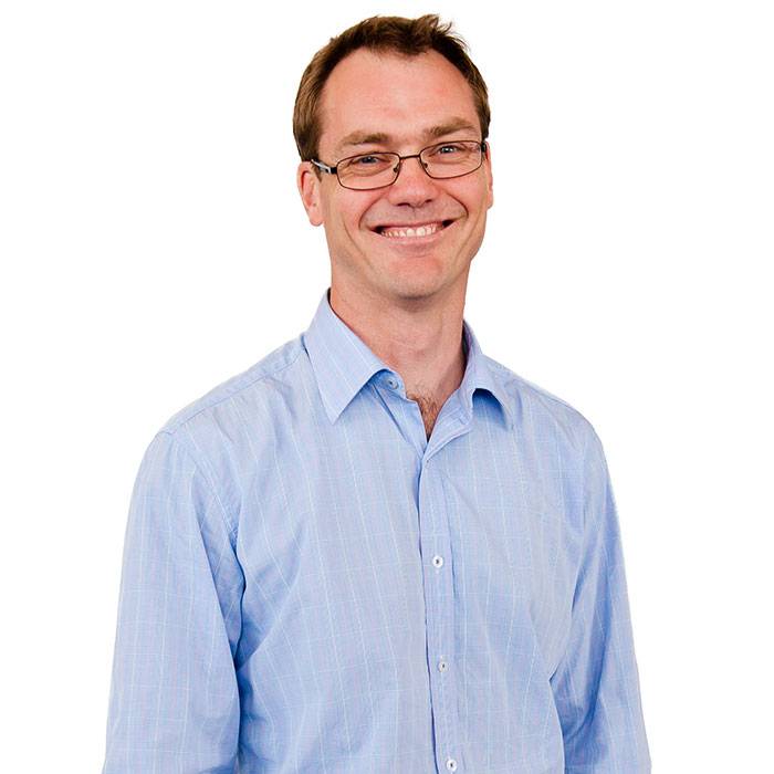 Rich migrants face tight controls on housing investment – PwC