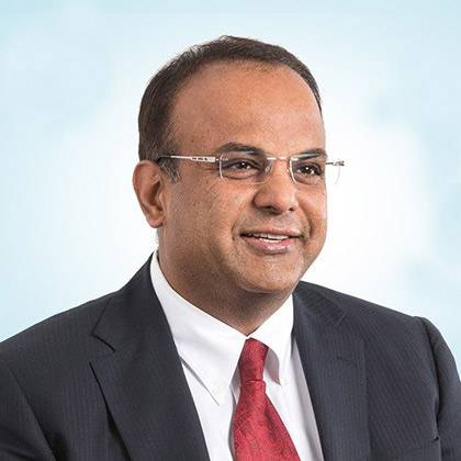 Coats to enter FTSE 250 from June 19