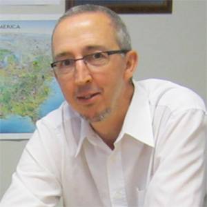 NZ's Volpara rises on ASX debut