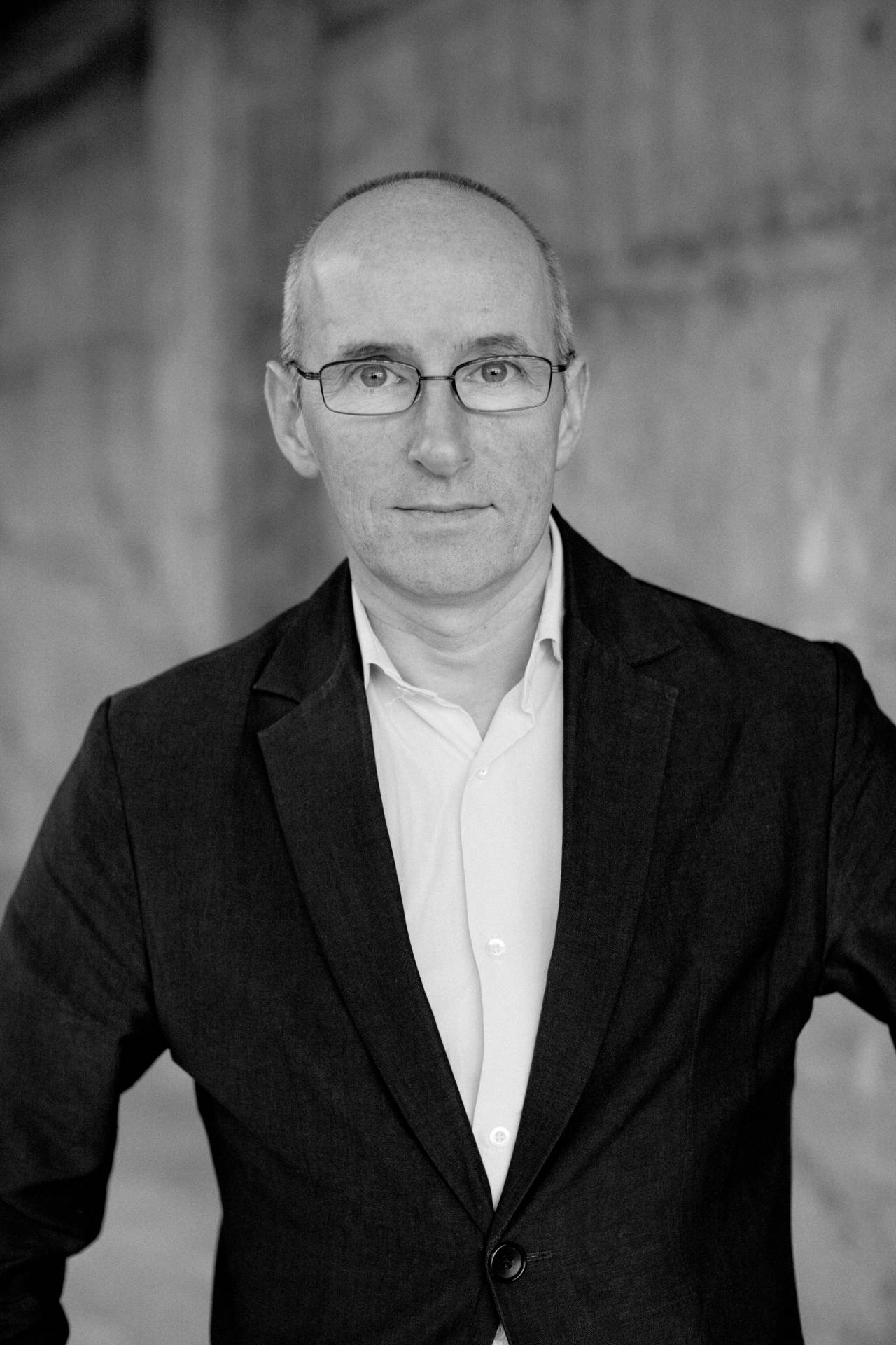 NZ ad agency starts office in Australia, pinches two top creatives