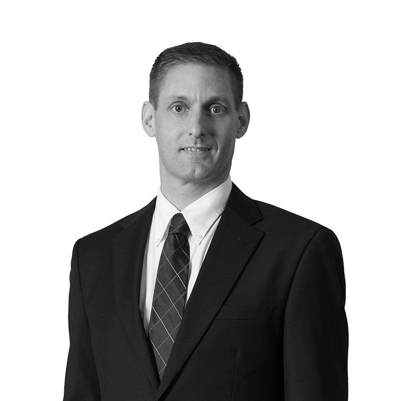 Abano appoints Richard Keys as chief executive