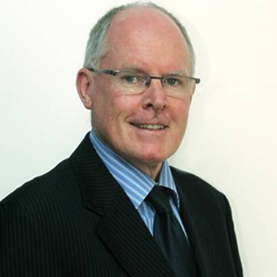 Media awards maestro roundly rejects sponsorship suspicions