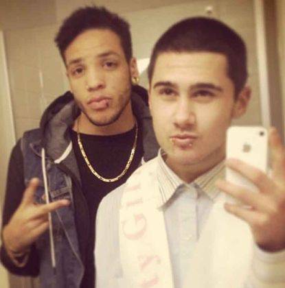 Capital Letter: Roastbusters investigation - prevention overlooked