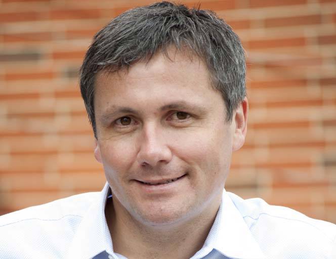 PartsTrader raises $40m to expand US push