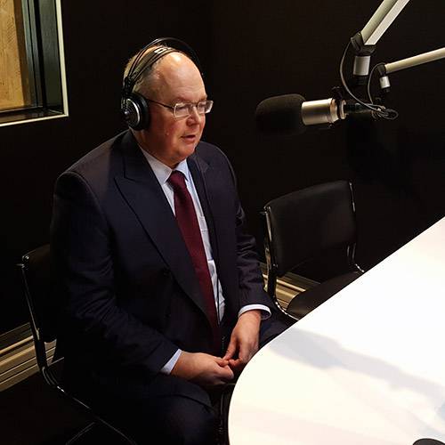 Political & Economic Week Ahead: will the World Cup win help the ...