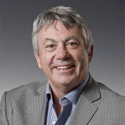 Tourism Holdings mindful of global ructions on international travel