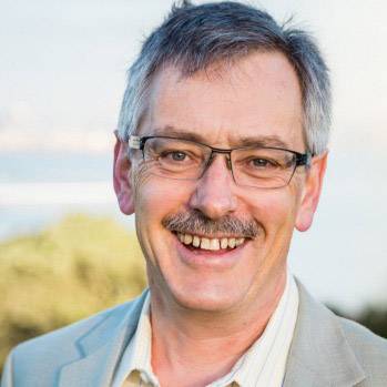 Rod Oram: Oscillating between hope and despair