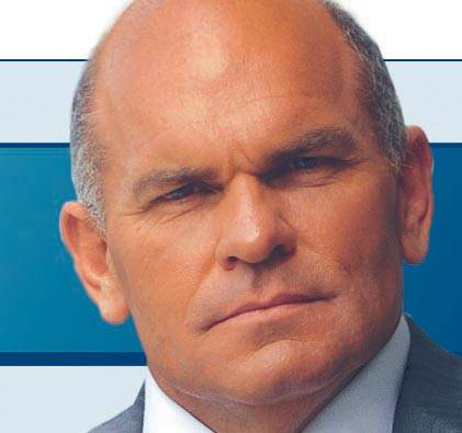 Why Greens stay out of step with history