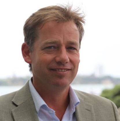 Taxi Fed boss resigns amid industry shakeup