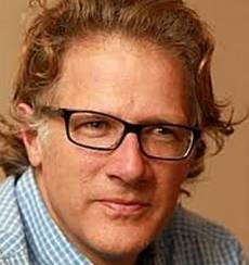 26,000 Christchurch sections coming to market - CERA