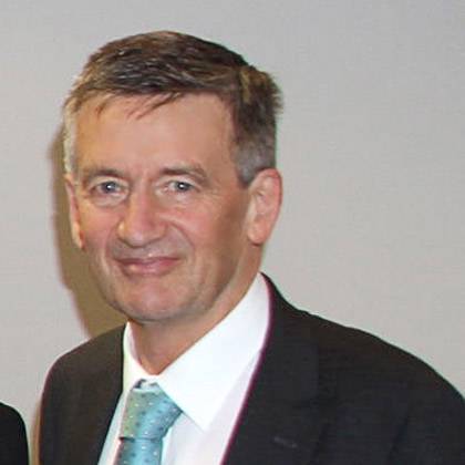 The reluctant judge and a new precedent on court costs