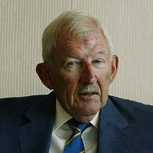 Directors of Wellington Merchants, formerly Kirks, recommend latest ...