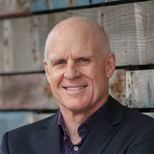 Caring for the 'Cinderella' of the comms world