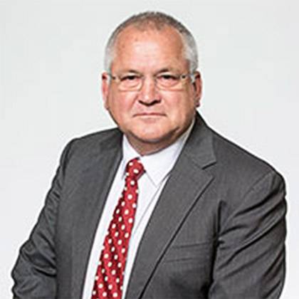 Auckland councillors row over treasury management revision and borrowing