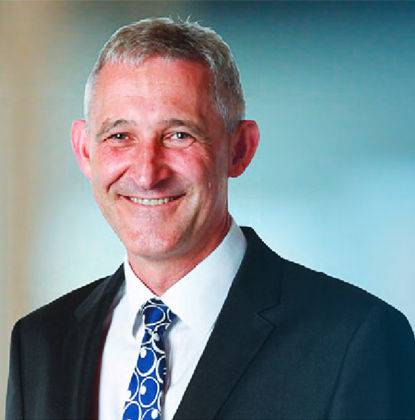 Fletcher loses bid to toss out CCDHB claim over leaky hospital pipes