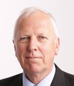 Former union boss, Sir Wira Gardiner vouch for ailing Love in fraud trial