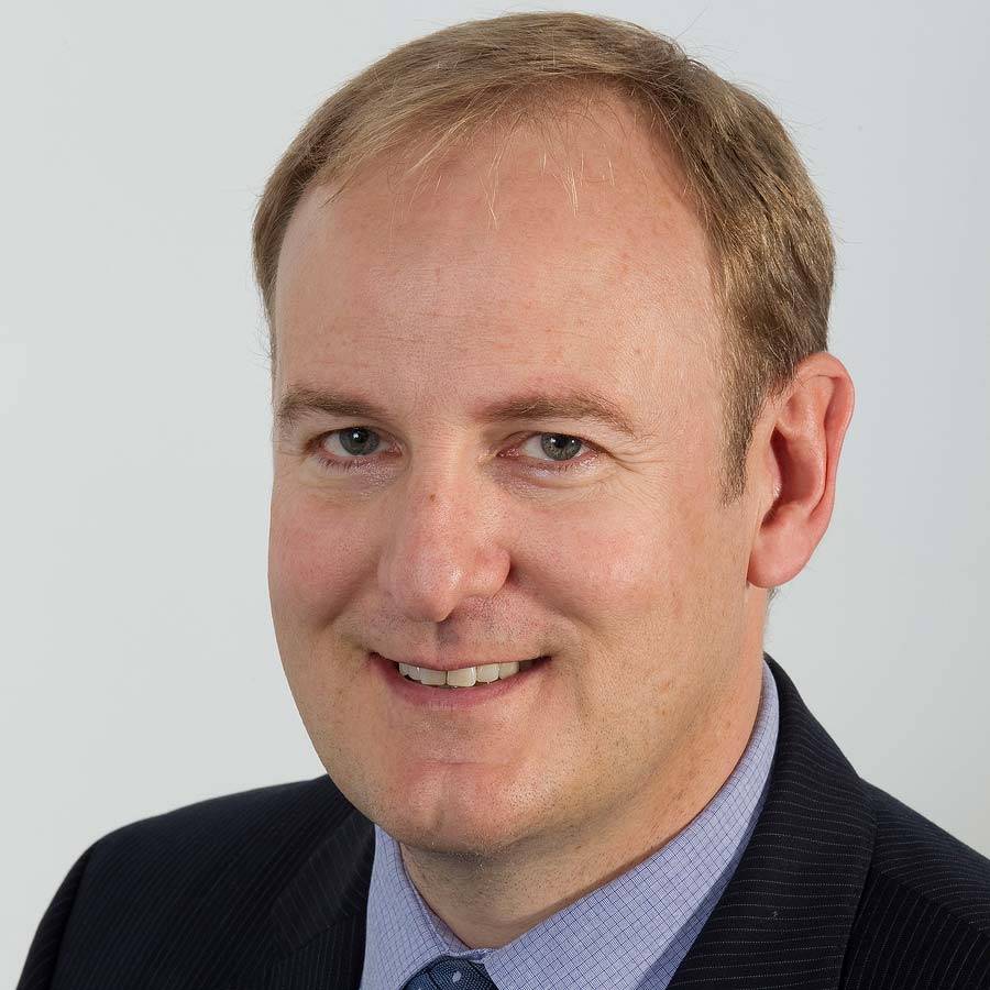 New Ground for KiwiSaver and social impact investing